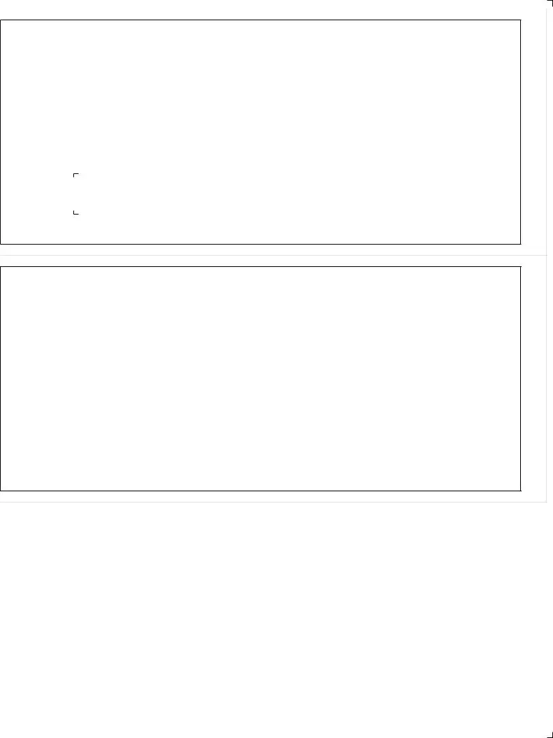 Free Auto Insurance Card Template - Simple PDF Form