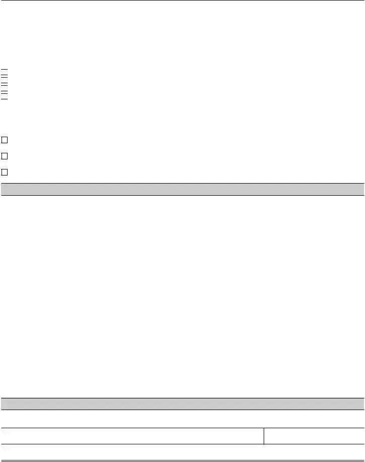 Free Dmv Reg 256 Template - Simple PDF Form