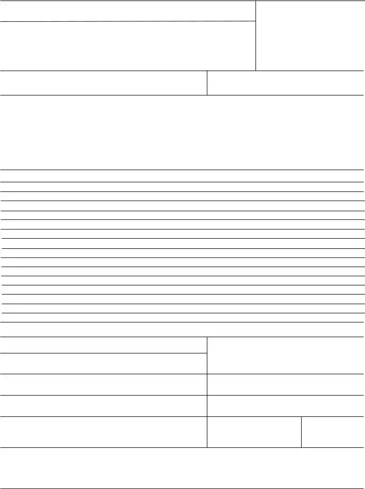 Free CMS-1763 Exp Template - Simple PDF Form