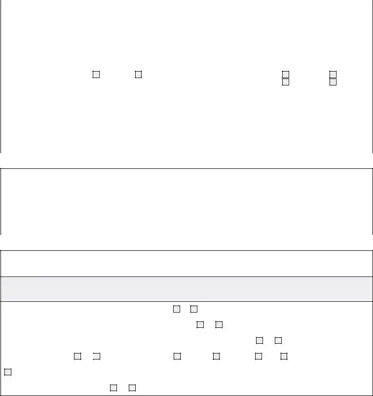 Free Roof Inspection Template - Simple PDF Form