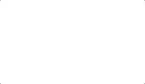 Free Soccer Player Evaluation Template - Simple PDF Form