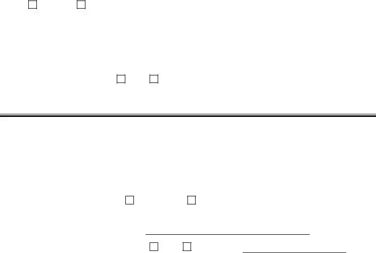 Free Tb Test Template - Simple PDF Form